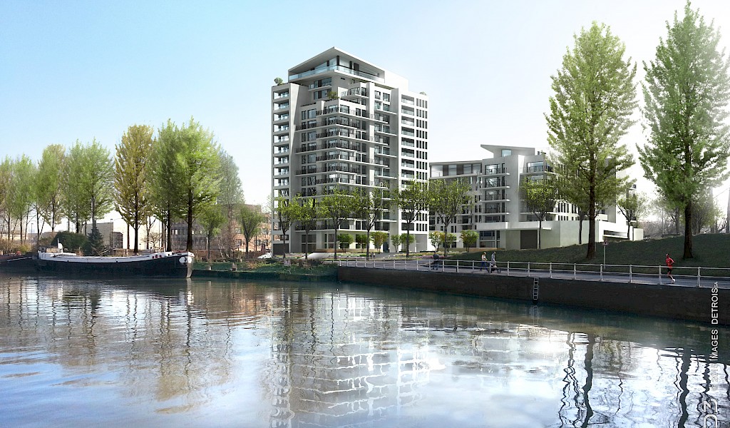 Nos offres | Eaglestone