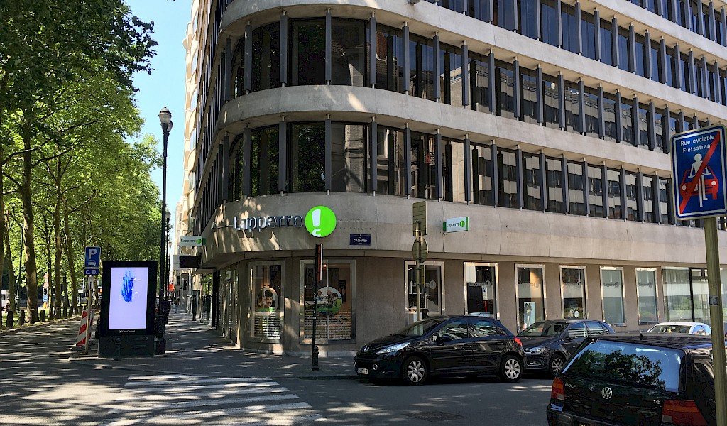 Nos offres | Eaglestone