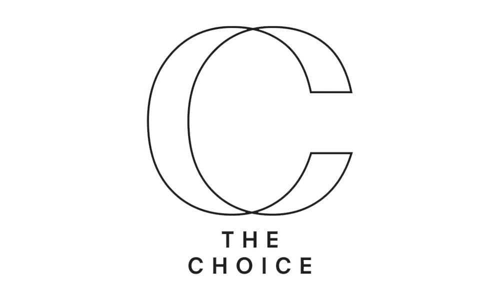 Nos offres | Eaglestone