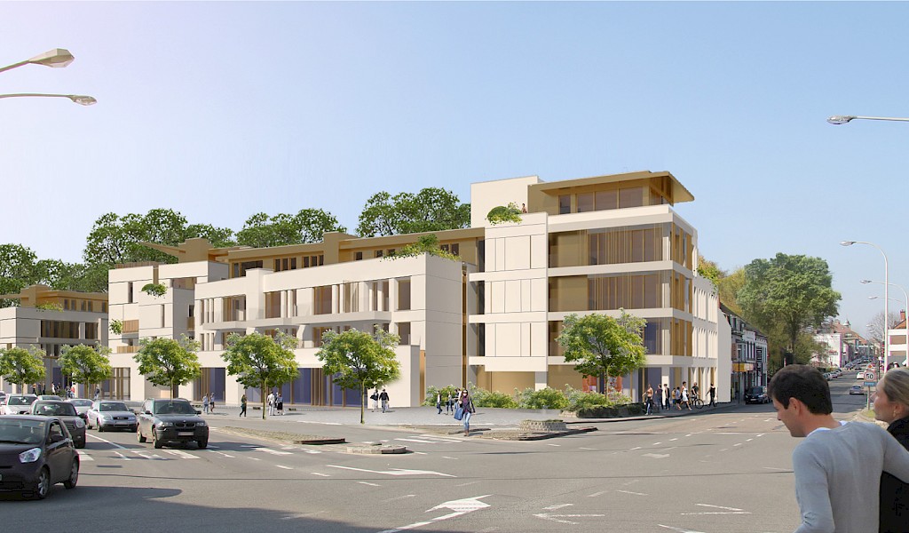 Nos offres | Eaglestone