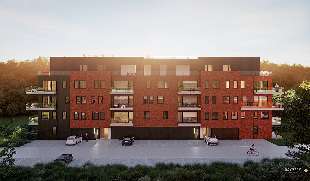 Nos offres | Eaglestone