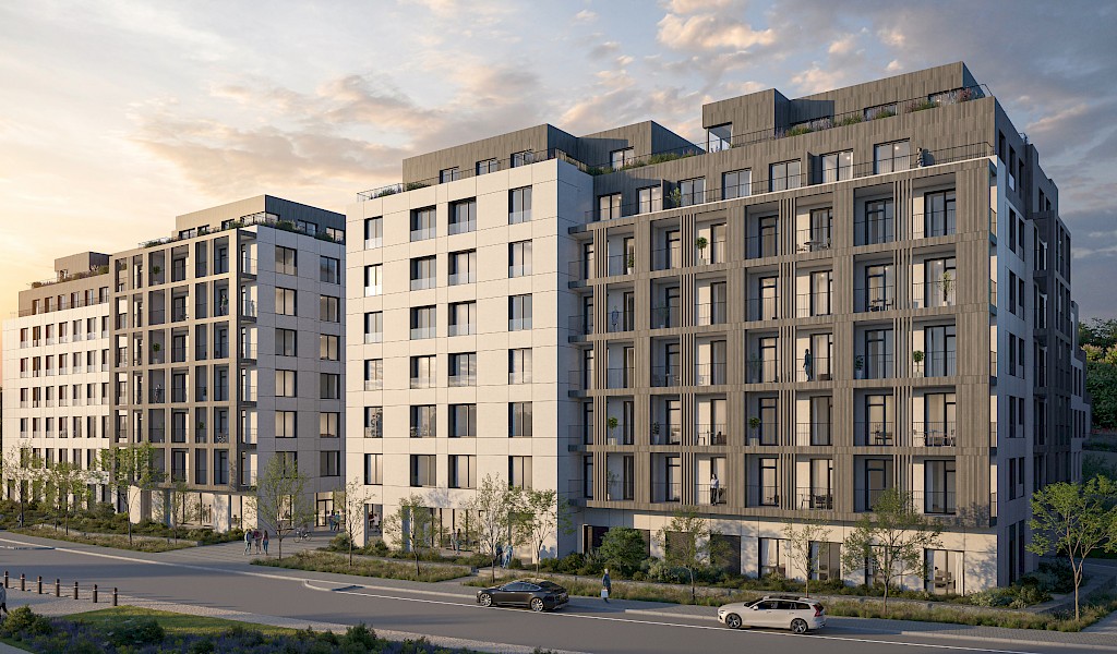 Nos offres | Eaglestone