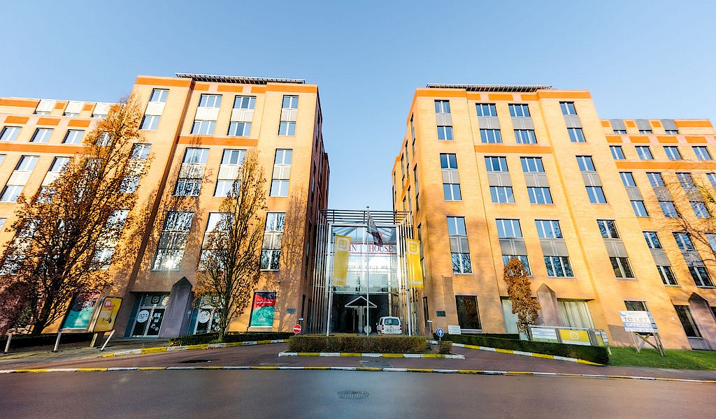 Nos offres | Eaglestone